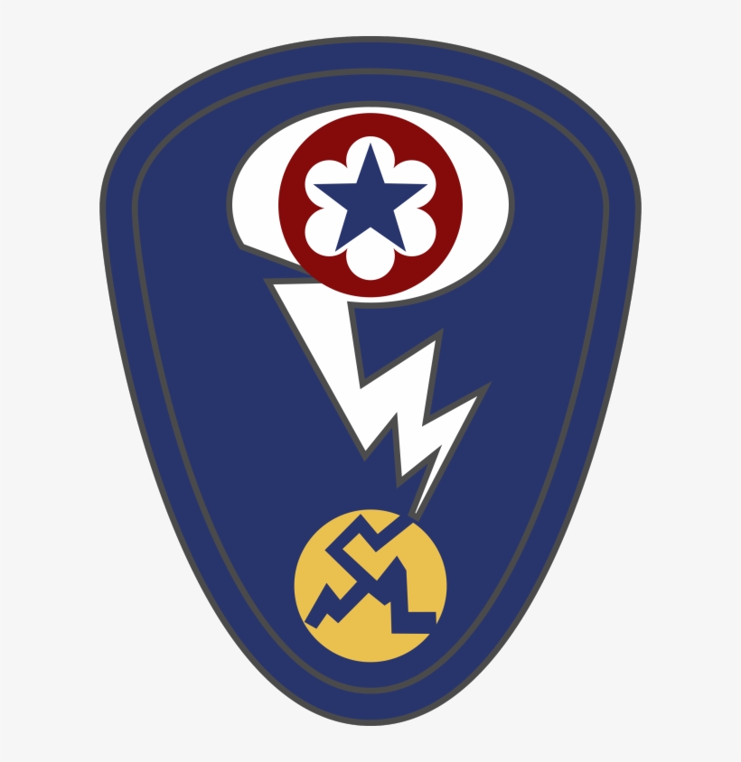 Sed Emblem - Free Transparent PNG Download - PNGkey