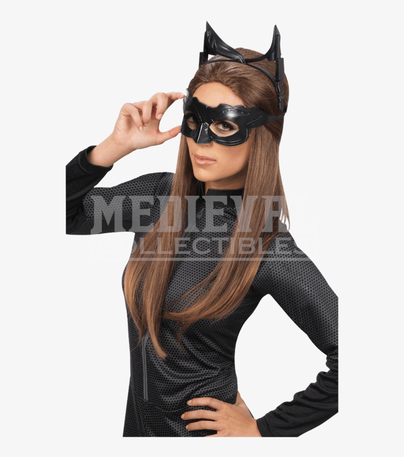 Item - Free Transparent PNG Download - PNGkey