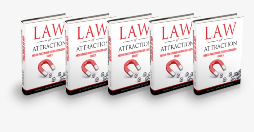 Digital Book - Free Transparent PNG Download - PNGkey