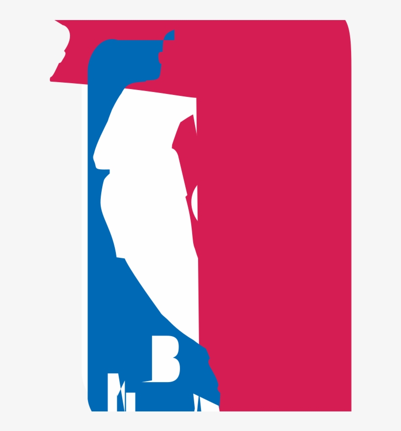 0 - Graphic Design - Free Transparent PNG Download - PNGkey