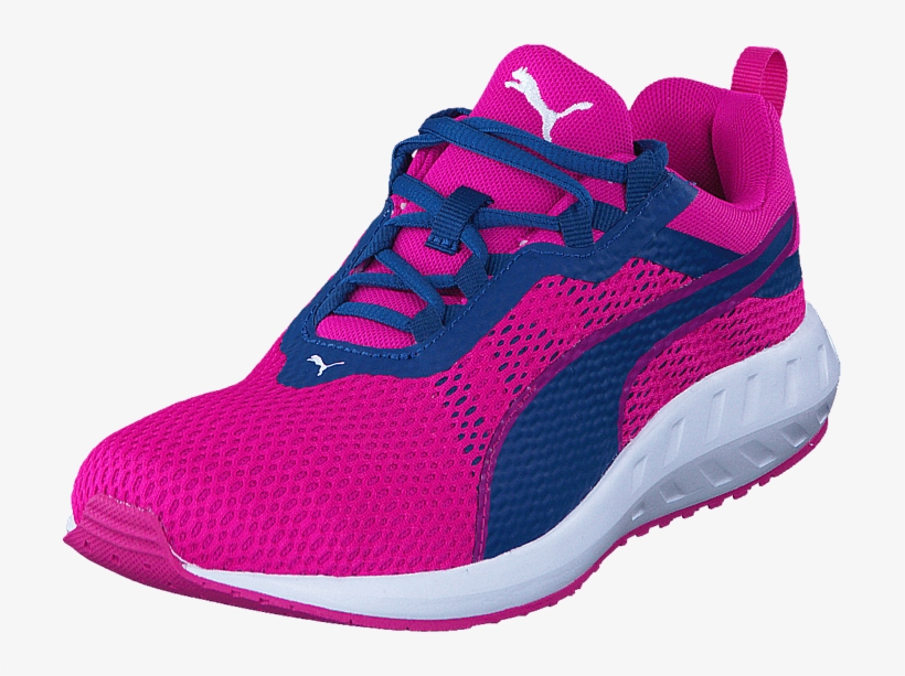 Flare 2 Jr 004 Pink - Free Transparent PNG Download - PNGkey