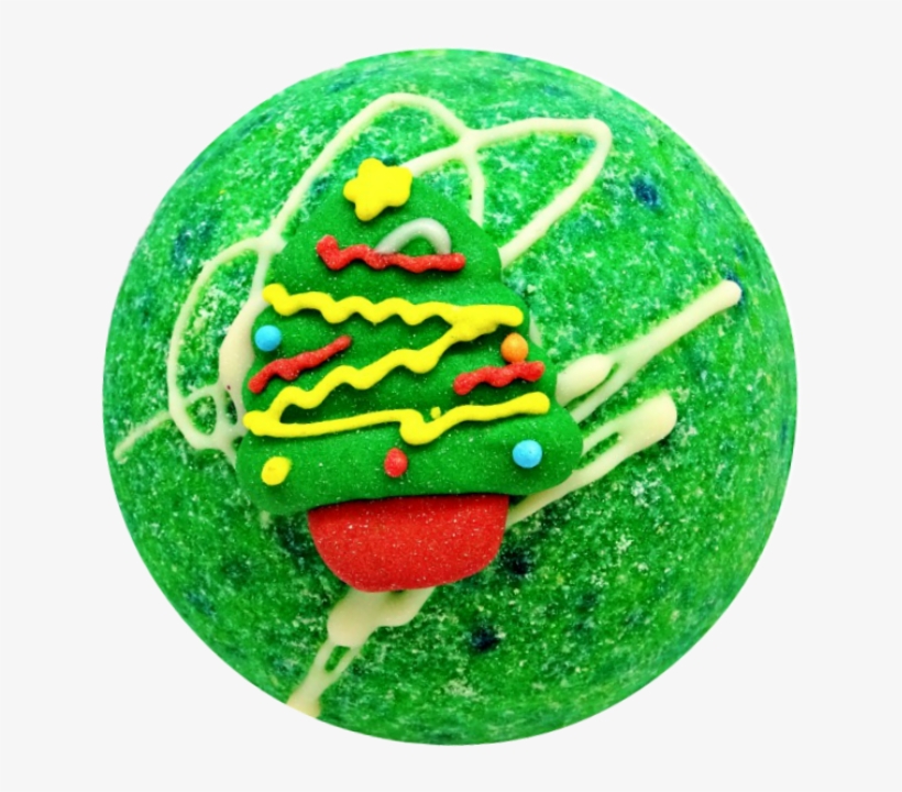 Bath Bomb - Free Transparent PNG Download - PNGkey