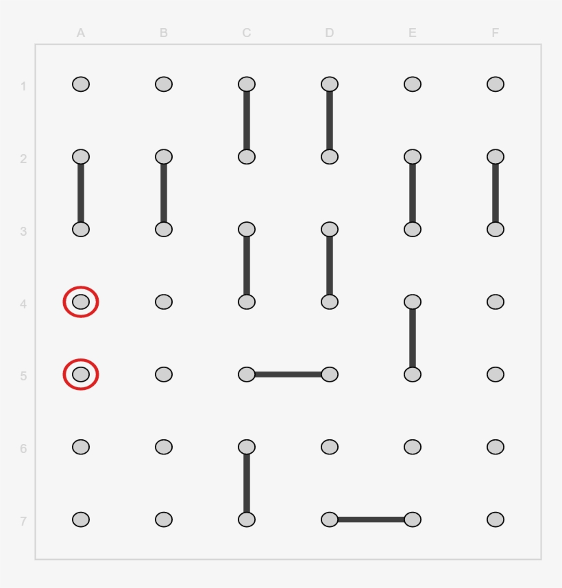 Parallel - Free Transparent PNG Download - PNGkey