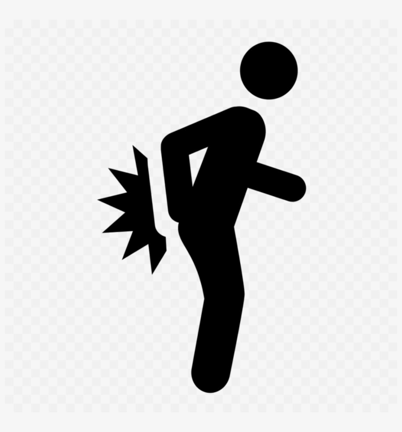 Back Pain Png Transparent Picture - Back Pain Png - Free Transparent ...