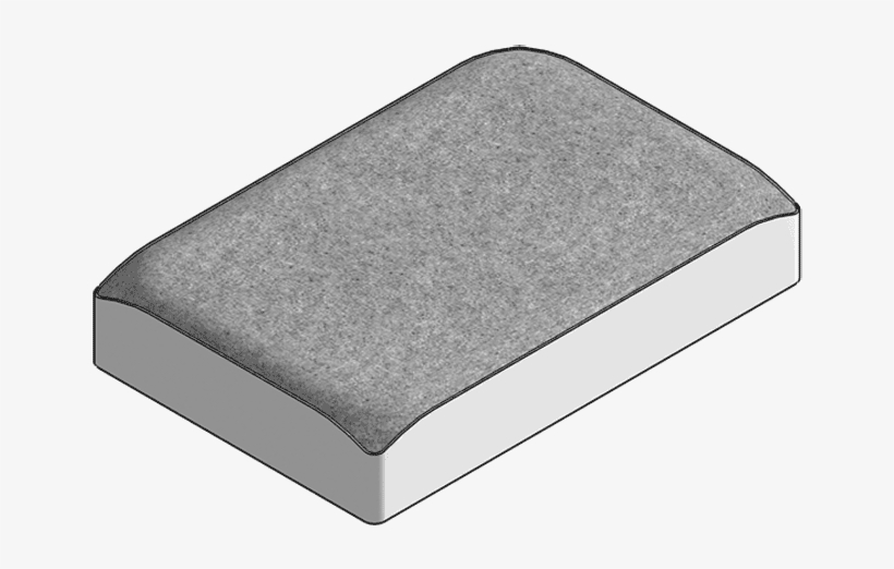Sharpening Stone - Free Transparent PNG Download - PNGkey