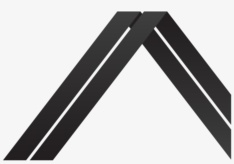 Stock - Free Transparent PNG Download - PNGkey