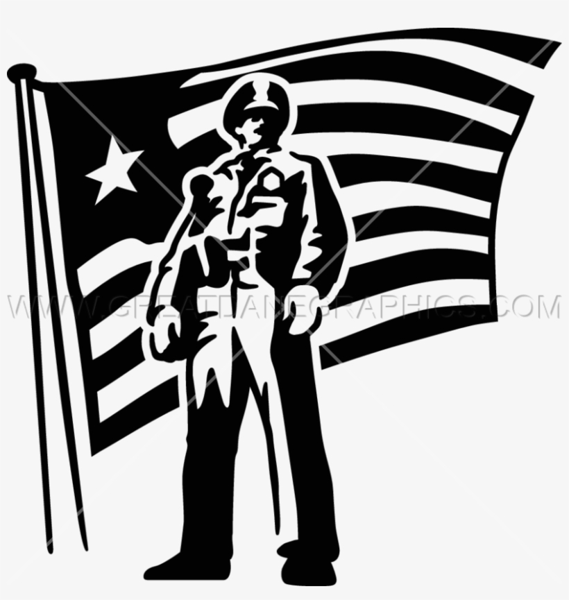 Police Clipart Decal Police Officer - Decal - Free Transparent PNG ...