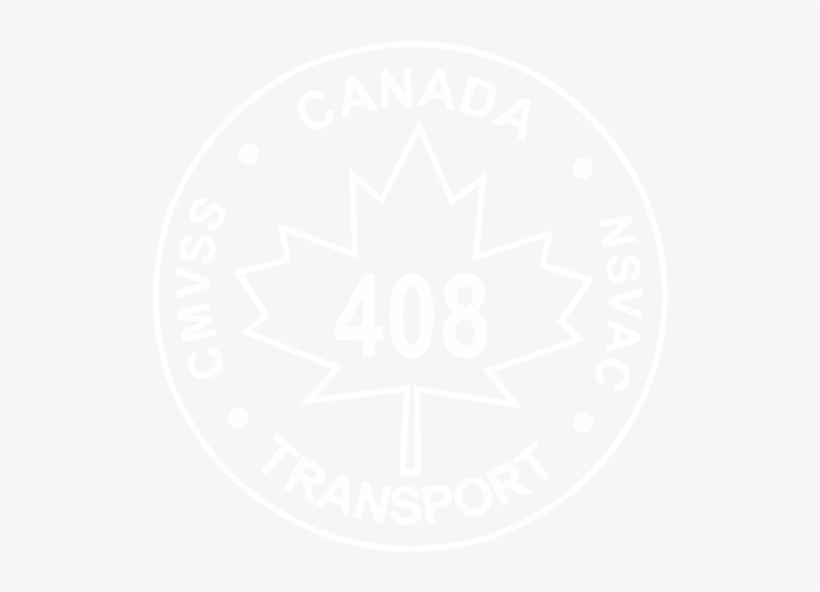 Usgs Logo White - Free Transparent PNG Download - PNGkey