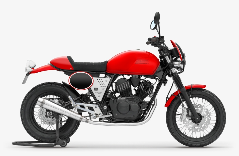 Ssr Buccaneer - Free Transparent PNG Download - PNGkey