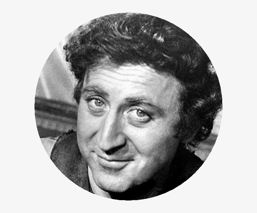 Genewilder - Vintage Clothing - Free Transparent PNG Download - PNGkey