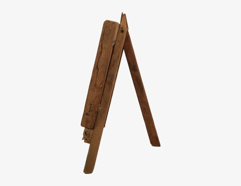 Photo Frame Holder Small - Picture Frame - Free Transparent PNG ...