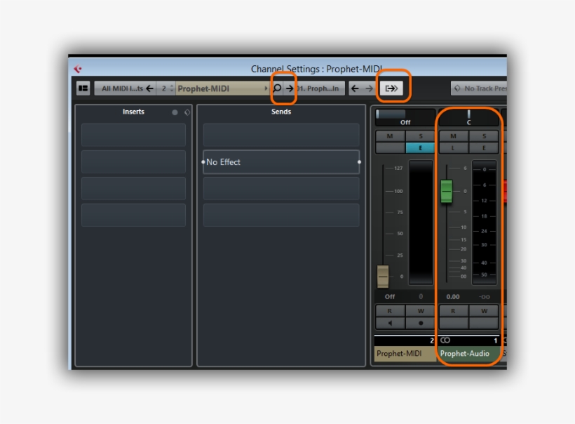 Image - Photobucket Icon - Free Transparent PNG Download - PNGkey