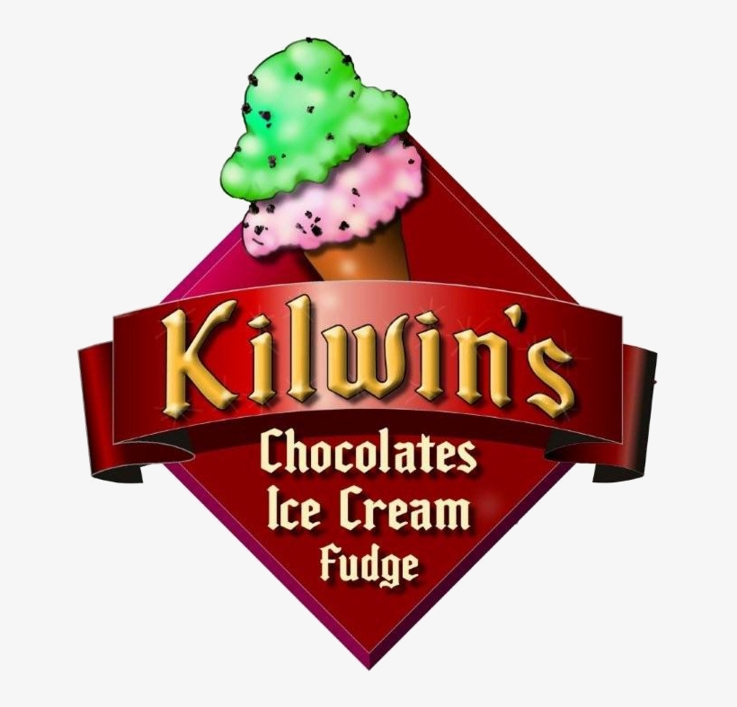 Kilwins - Kilwins Logo - Free Transparent PNG Download - PNGkey