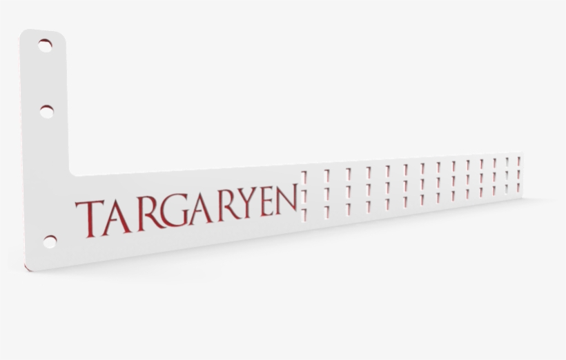 Carmine - Free Transparent PNG Download - PNGkey