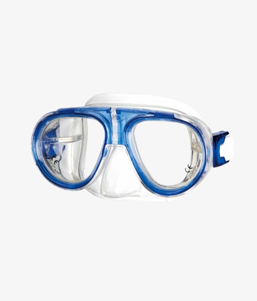 Ist M13 Mask - Free Transparent PNG Download - PNGkey