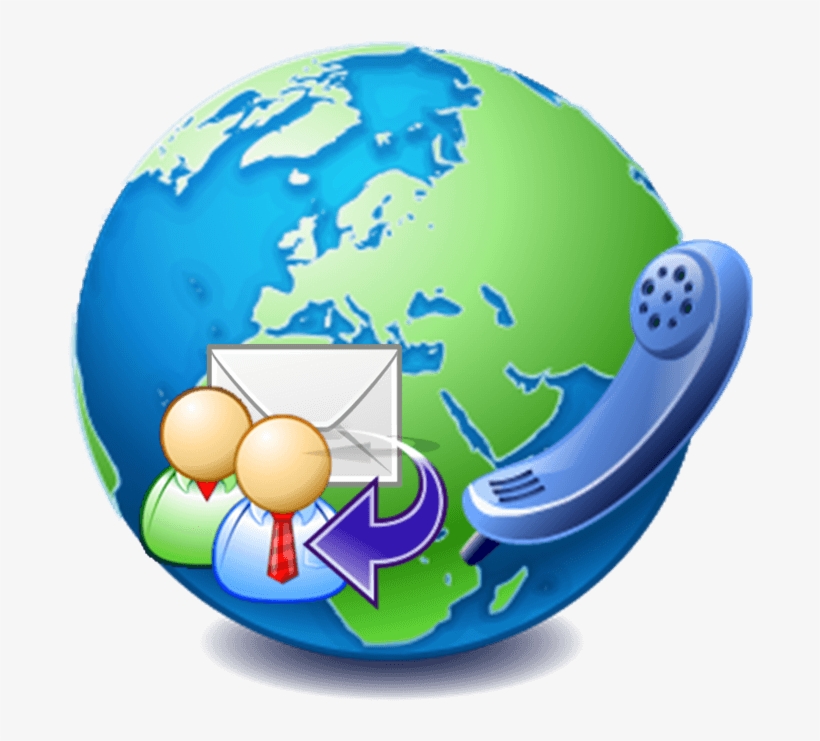 Contact Us Logo - Free Transparent PNG Download - PNGkey