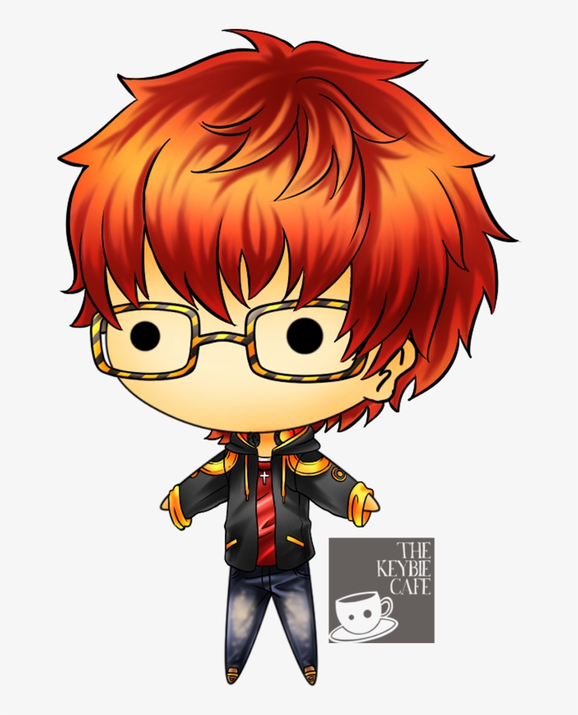Cartoon - Free Transparent PNG Download - PNGkey