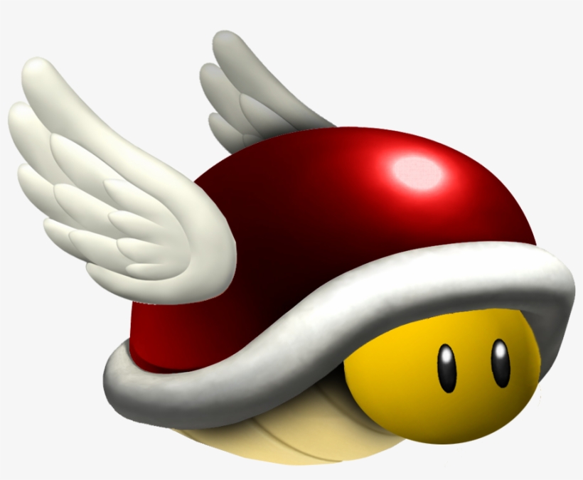 Para-beetle - Free Transparent PNG Download - PNGkey