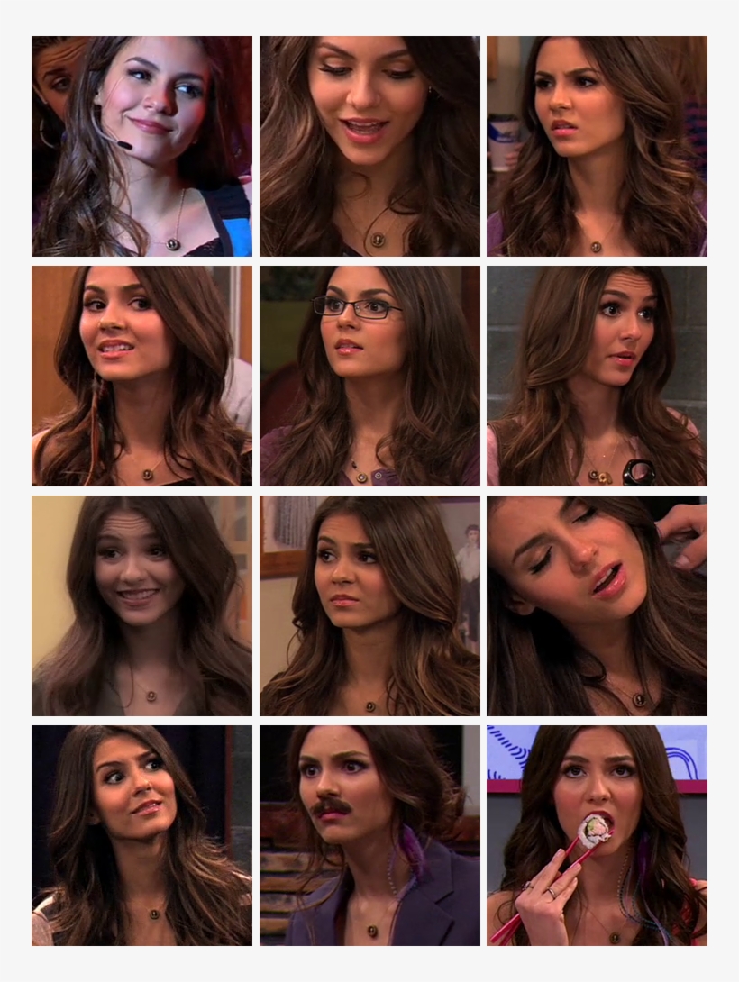 Collage - Free Transparent PNG Download - PNGkey