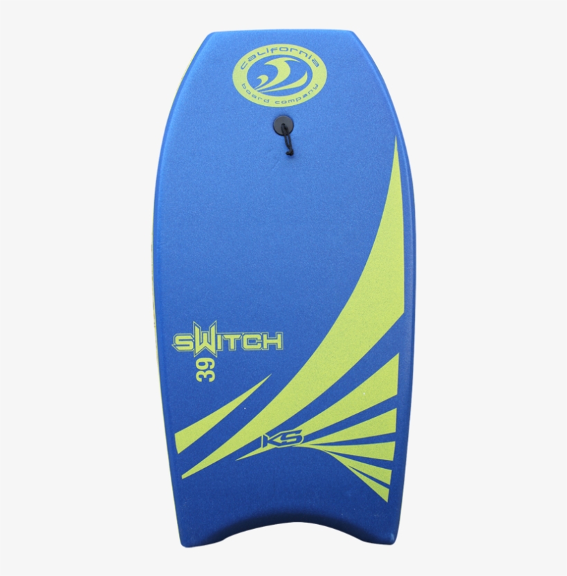 Boogie Board - Free Transparent PNG Download - PNGkey