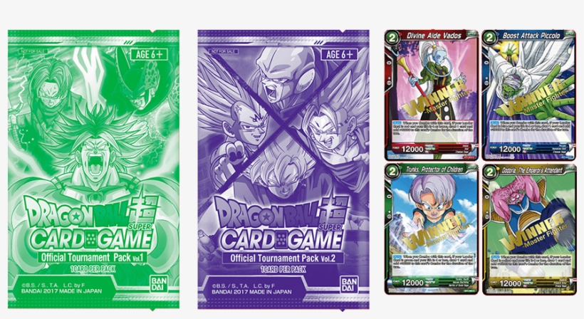 Vados Png - Free Transparent PNG Download - PNGkey