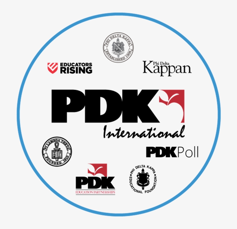 About Pdk International - Free Transparent PNG Download - PNGkey