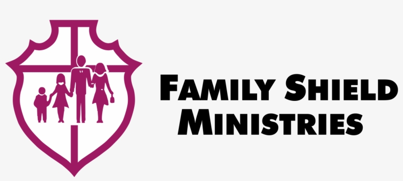 Shield Family - Free Transparent PNG Download - PNGkey
