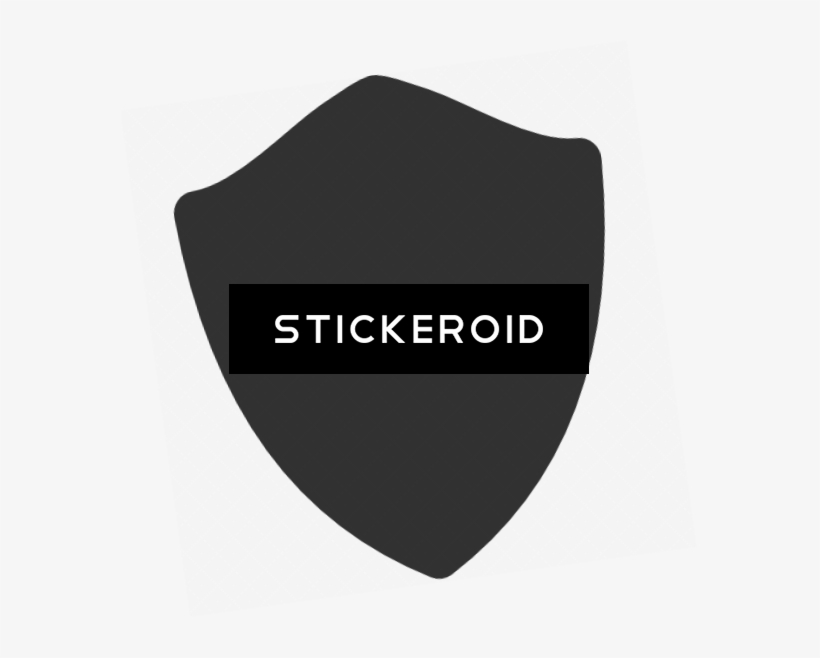 Security Shield Buttons Design Web - Free Transparent PNG Download - PNGkey