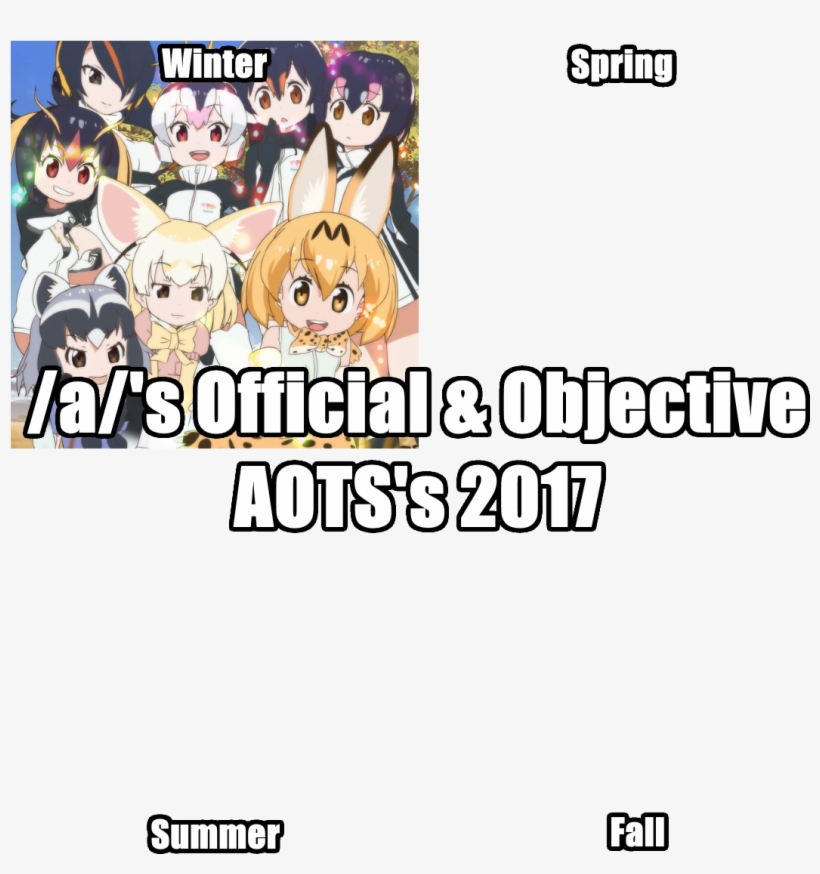 632kib, 1080x1080, Aots 2017 So Far - Free Transparent PNG Download - PNGkey