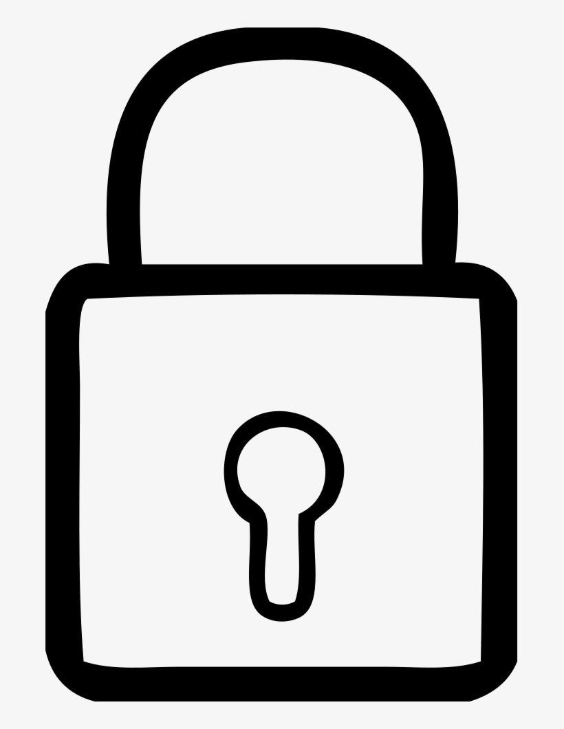 Png File Svg - Ios - Free Transparent PNG Download - PNGkey