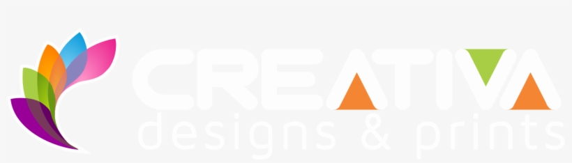 Home - Sign - Free Transparent PNG Download - PNGkey