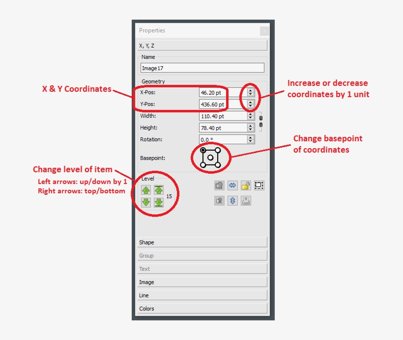 Diagram - Free Transparent PNG Download - PNGkey