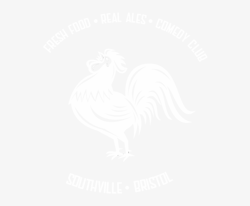 Taste - Free Transparent PNG Download - PNGkey