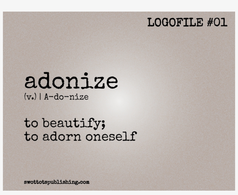 Stp Logofile - Free Transparent PNG Download - PNGkey