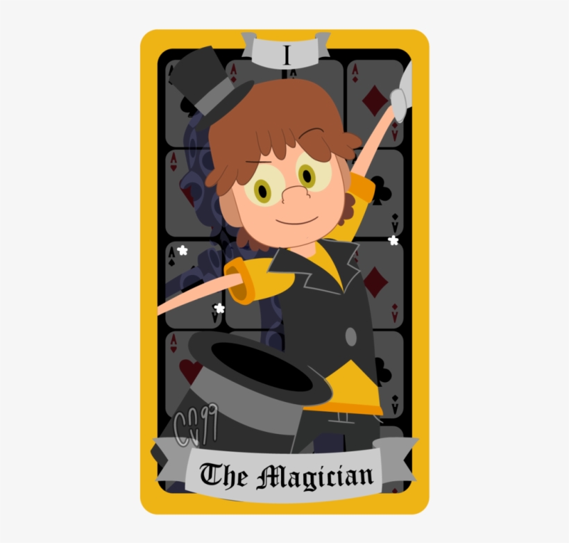 I - I'd Rather Be Studying Theolo Sticker (rectangular - Free ...