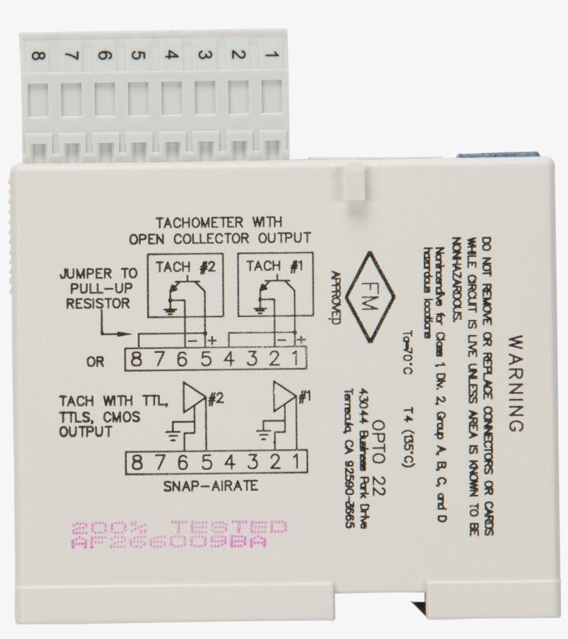 Previous - Plan - Free Transparent PNG Download - PNGkey