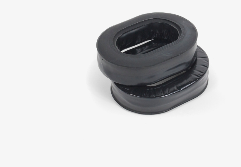 Neck Brace Png - Free Transparent PNG Download - PNGkey