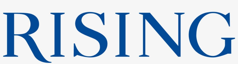 Rising Realty Partners - Free Transparent PNG Download - PNGkey