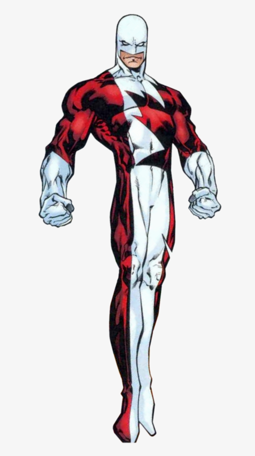 Vindicator 01 - Free Transparent PNG Download - PNGkey