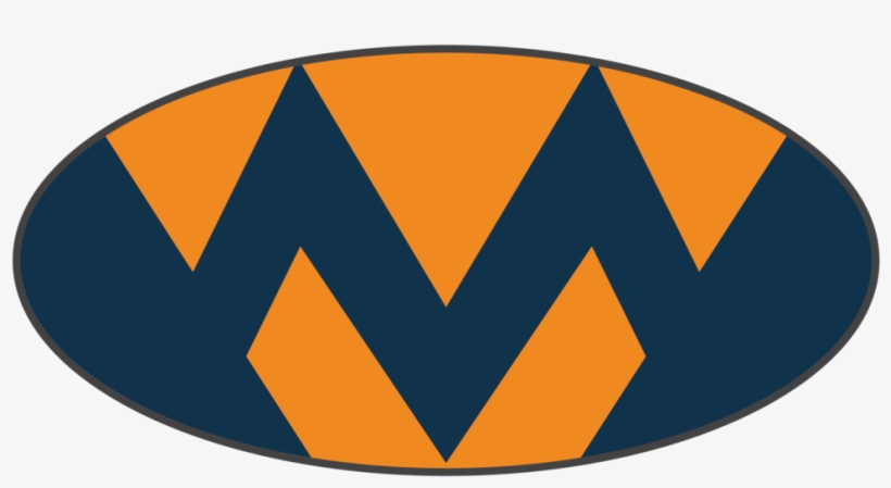 Magnum Pi - Free Transparent PNG Download - PNGkey