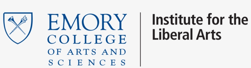 Emory University - Free Transparent PNG Download - PNGkey