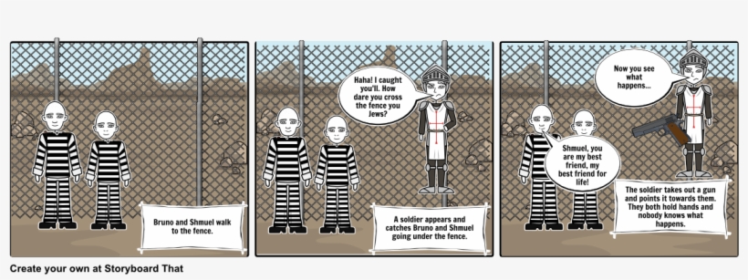 Dsav - Cartoon - Free Transparent PNG Download - PNGkey