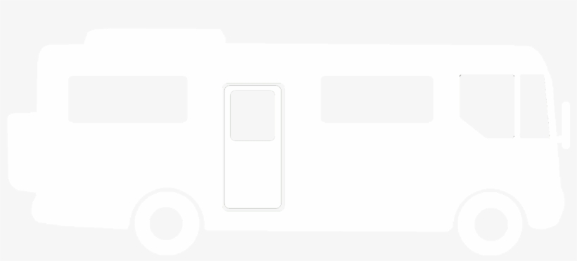 Class A Motorhome - Amateur Radio Goes Camping & Rving: The Illustrated ...