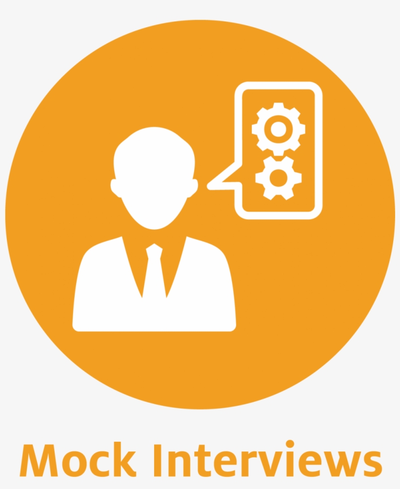 Mock Interviews On The Wildcat Career Network - Mock Interview - Free ...