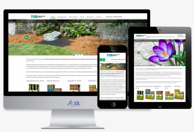 Twd Png - Free Transparent PNG Download - PNGkey