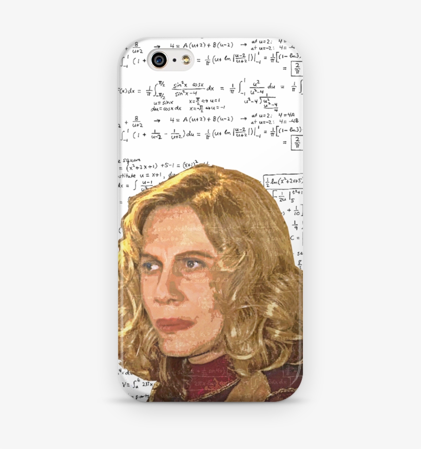 Confused Math Lady Meme Png Picture Royalty Free Library - Caneca Meme ...