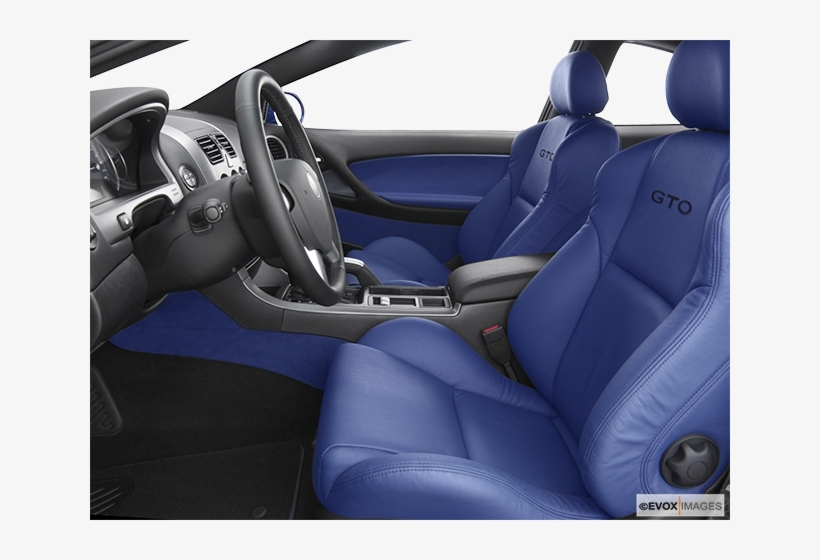 Gto Png - Free Transparent PNG Download - PNGkey