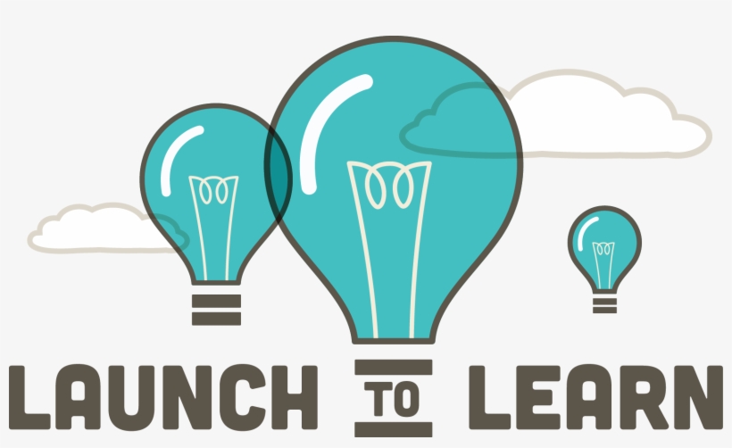 Launch To Learn Family Summer Adventure - Launch And Learn - Free ...