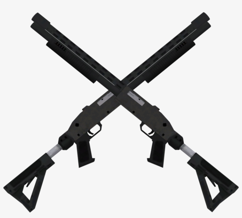 Cocydtu - Pepe Jeans Edger Girls Top - Free Transparent PNG Download ...