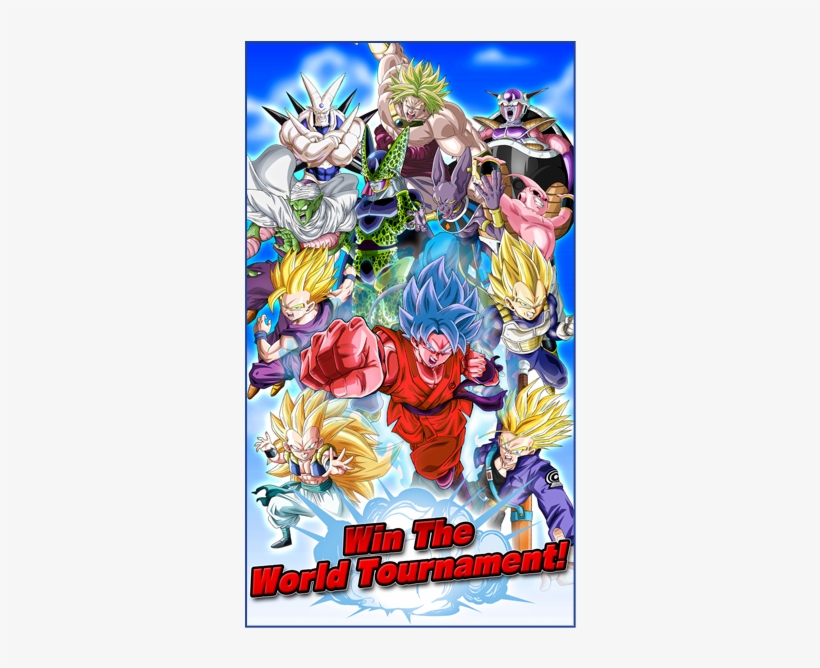 Game Overview - Cartoon - Free Transparent PNG Download - PNGkey